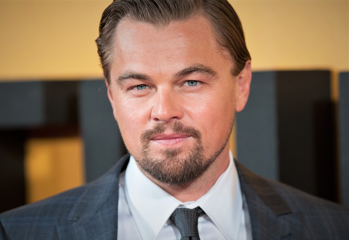 Koja Brada Je Savršena Za Vas? Predstavljamo 11 Stilova Koje Trebate ...