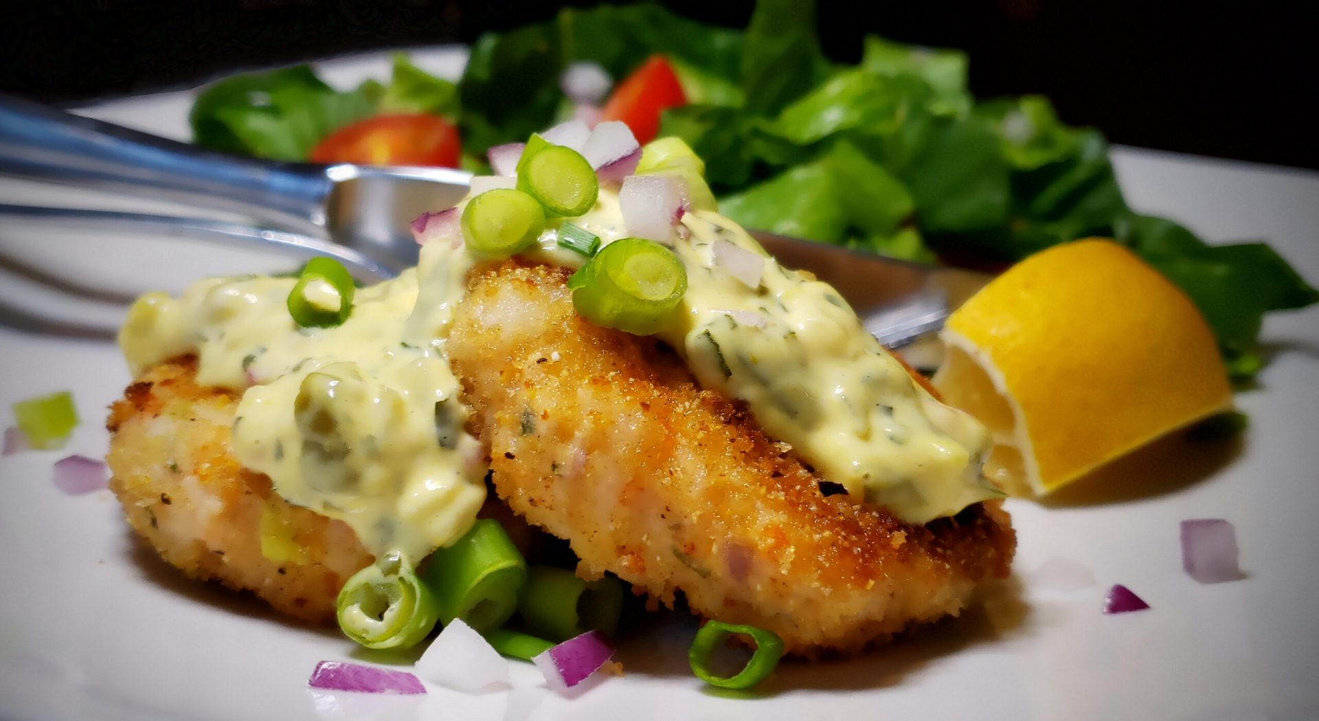 Recepti Za Domaći Tartar Sos | MAMA MAGAZIN